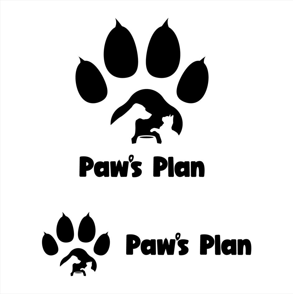 Ultimate+ Paw Plan - A Paw's Plan